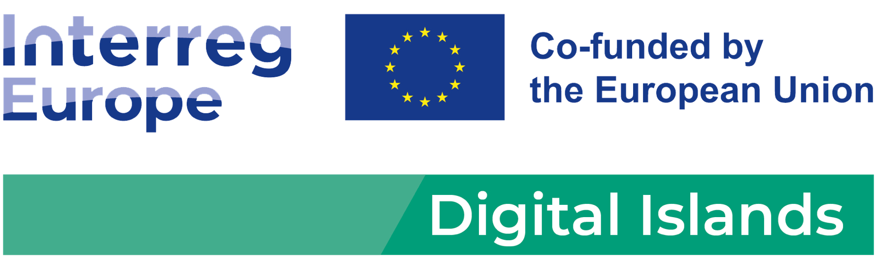 DIGITAL ISLANDS - Digitalna rješenja za osnaživanje otočnih zajednica ...